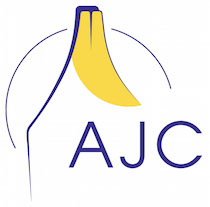 Logo-AJC2-Light.jpg