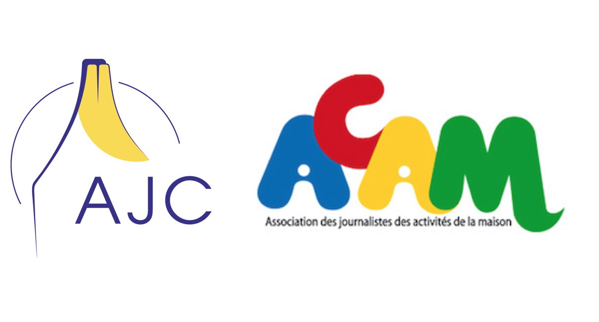 Logos-ACAM-AJC.jpg